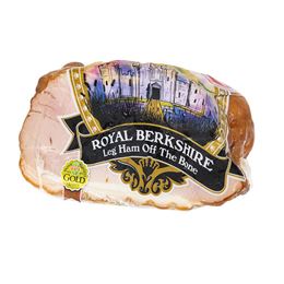 Home page : Country Grocer