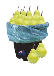 Bulk Buy Fruit : Country Grocer