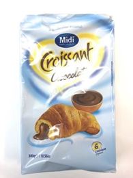 Cakes - Biscuits - Chocolate : Country Grocer