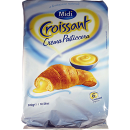 Cakes - Biscuits - Chocolate : Country Grocer