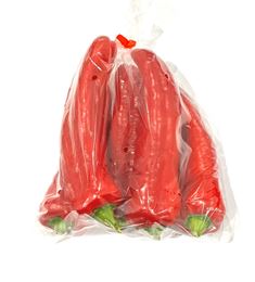 Home page : Country Grocer