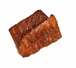 Home page : Country Grocer