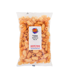 Chips - Popcorn : Country Grocer