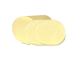 Home page : Country Grocer