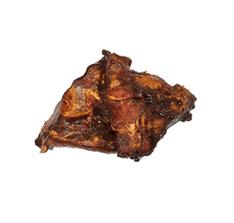 Pork : Country Grocer